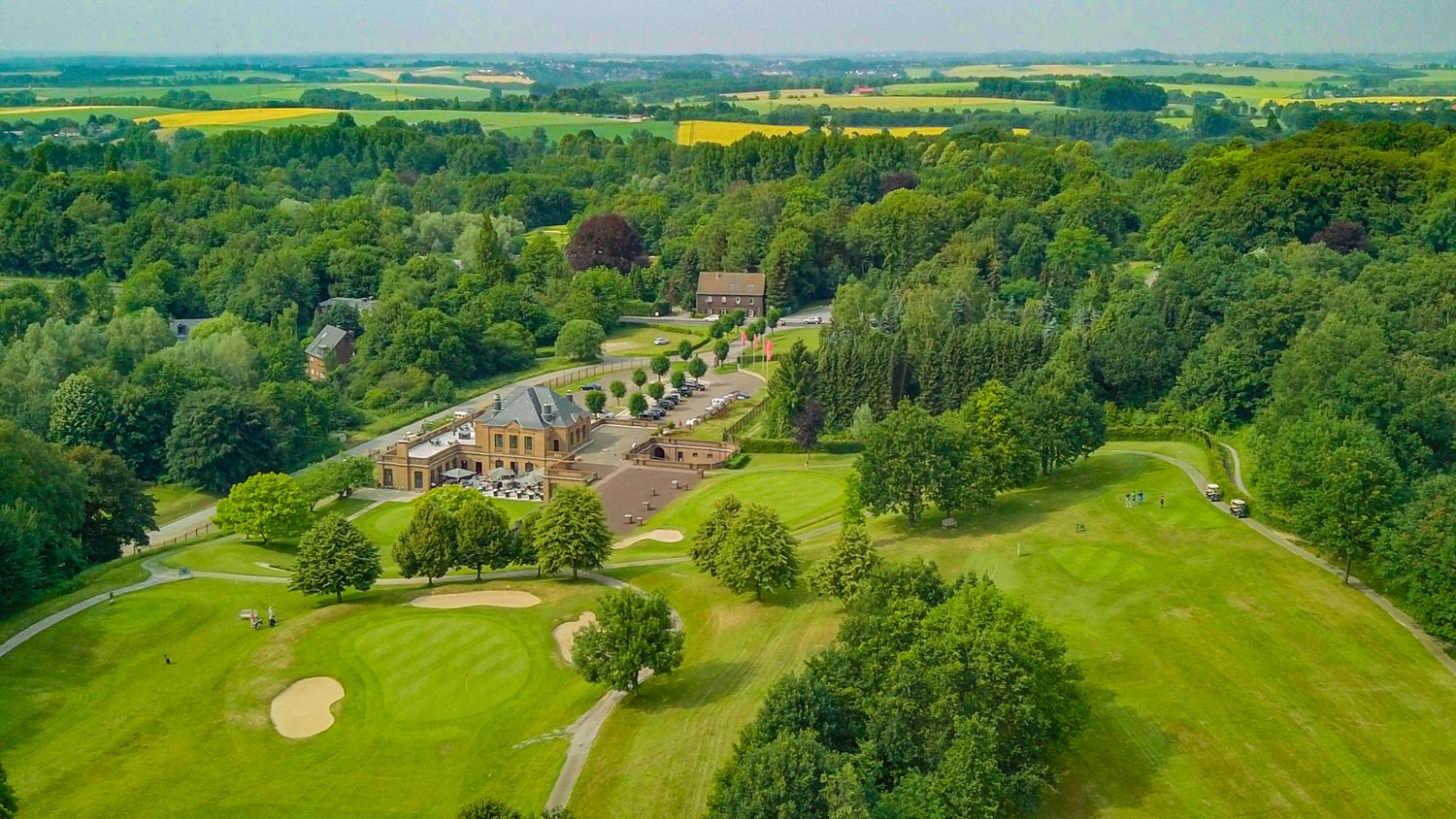 Startseite - Kosaido