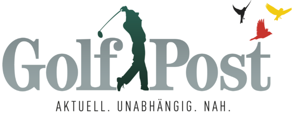 Startseite - Kosaido