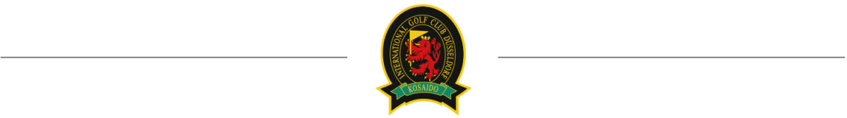 Über uns – Historie - Kosaido