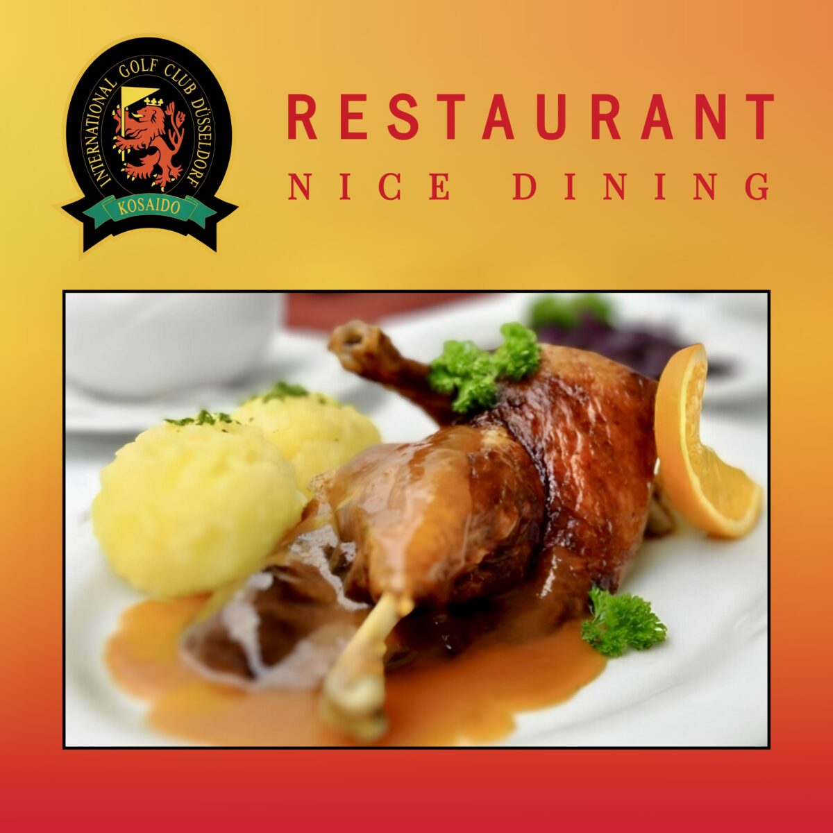 Startseite - Kosaido