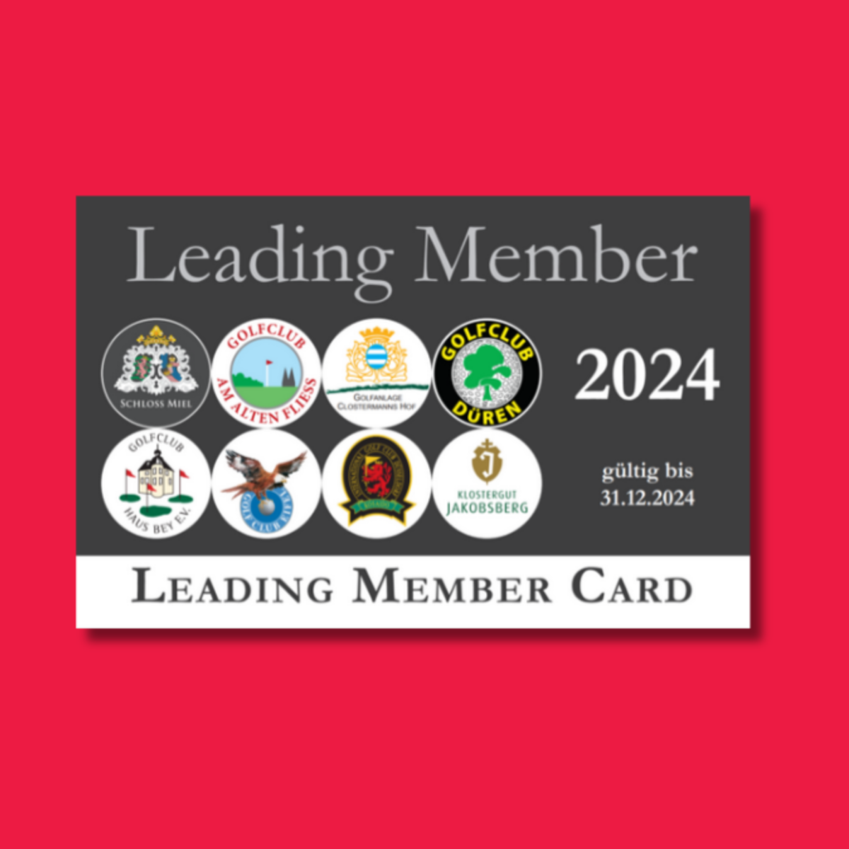 Startseite - Kosaido