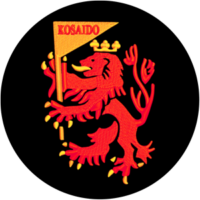 Startseite - Kosaido
