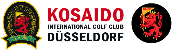 Startseite - Kosaido